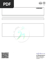 i-STAT CHEM8+ Cartridge Overview | PDF | Kidney | Medical Specialties