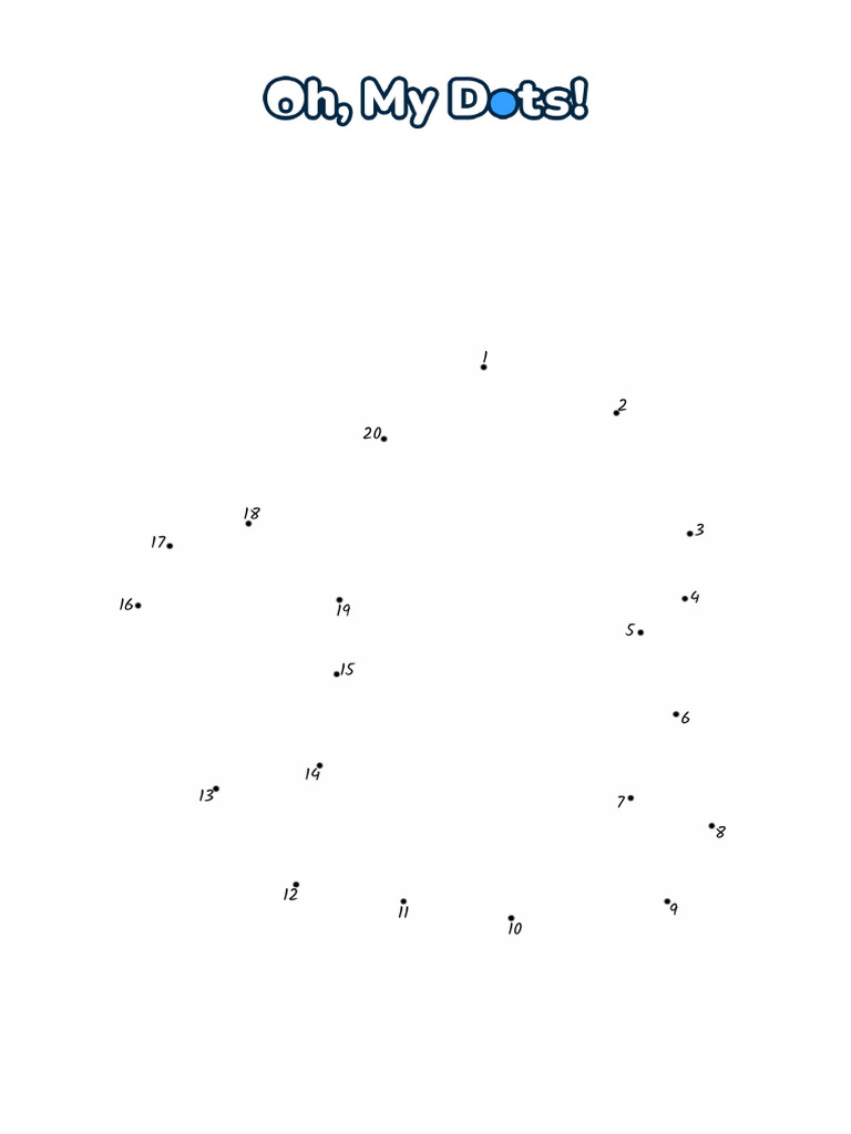 Oh My Dots 2025 07 30T23 - 35 - 55.480Z | PDF