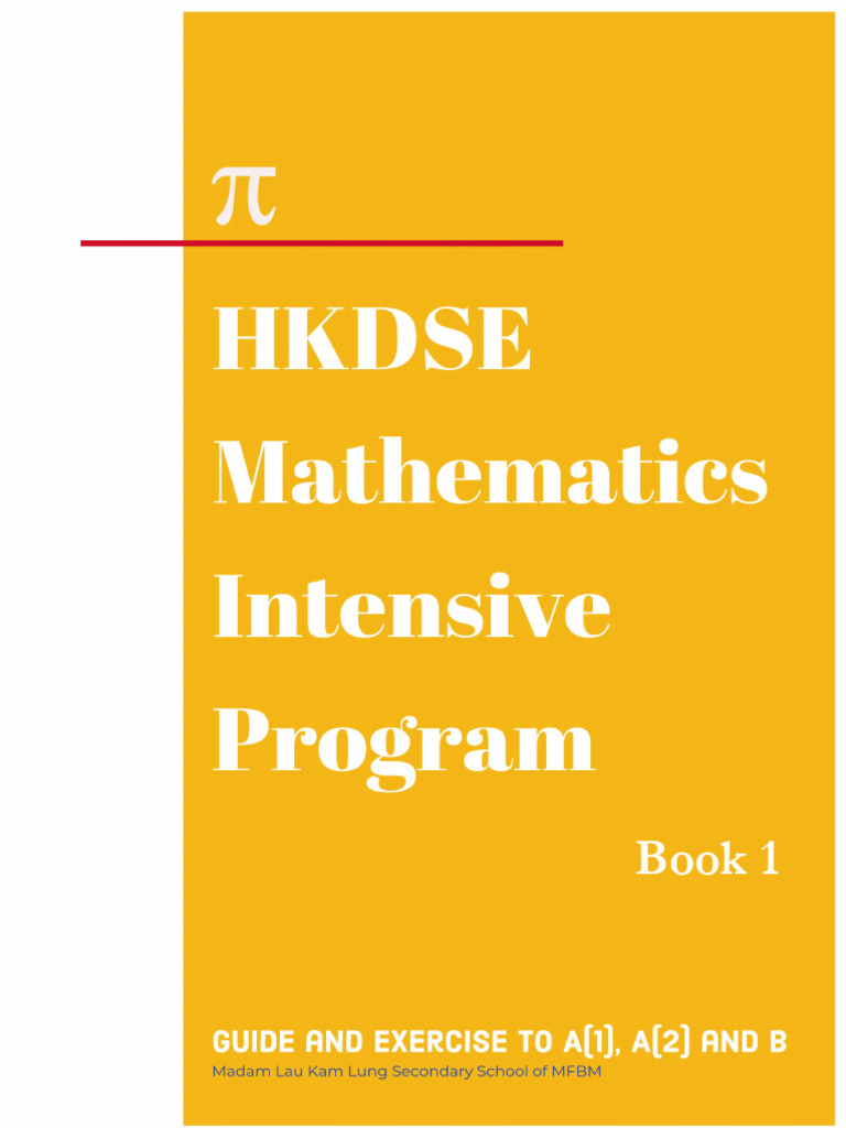 Comprehensive Index of Algebra Laws | PDF | Probability | Inequality ...