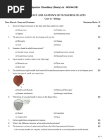 Ref - Adult Sliding Scale For Insulin Aspart | PDF | Hypoglycemia ...
