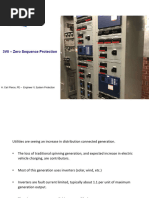 Understanding SELV and PELV Circuits | PDF | Electrical Components ...