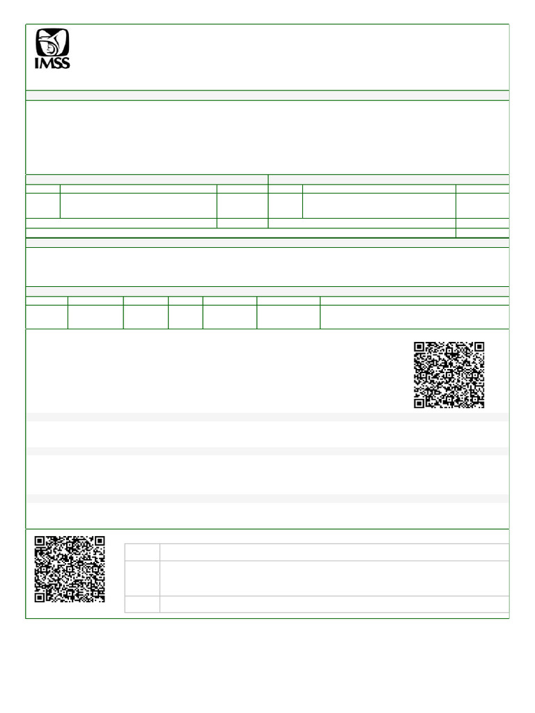 wfrReporteTarjeton (10) - 250820 - 135225 | PDF | Dinero | Industrias de servicio