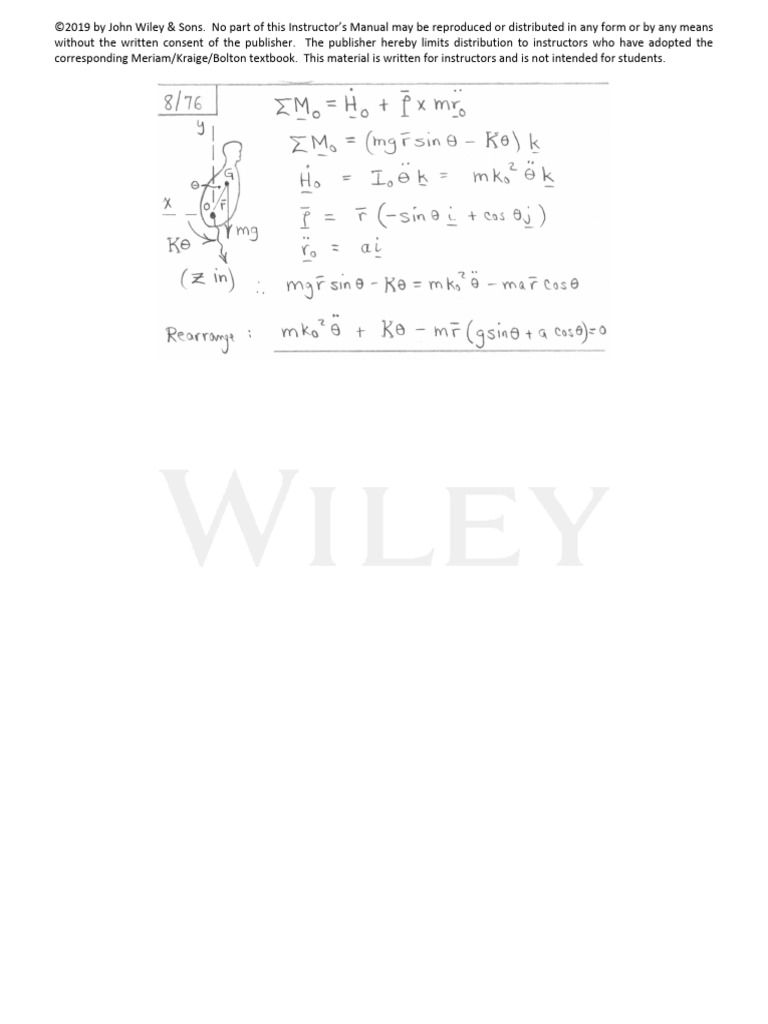 8 - 76 | PDF