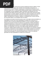Tipos y funciones de riostras metálicas | PDF | Puente | Hormigón