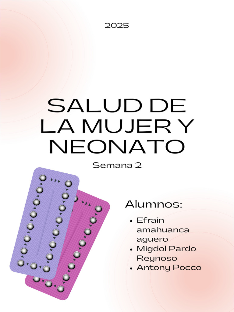 Guía 1 - Sistema Cardiorespiratorio 20250910 233847 0000 | PDF