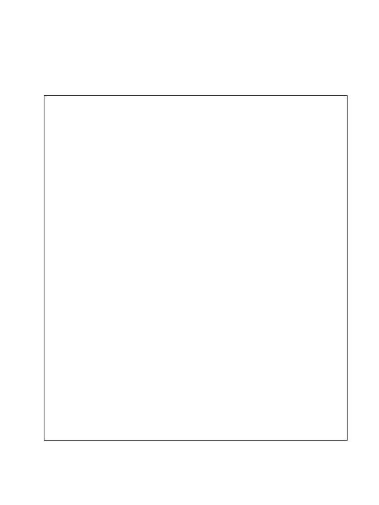 TOPIC 8 (With Shifting) | PDF | Functional Group | Alkene