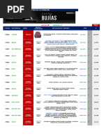 Catalogo Filtros Lys | PDF