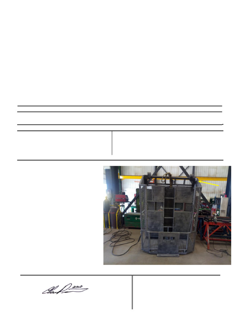 NDT MT 190715-1306-1 | PDF | Industrial Processes | Materials Science
