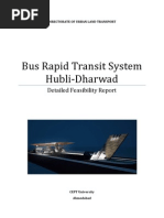 Manual For Planning, Design and Implementation of City Bus Depots 2020 ...