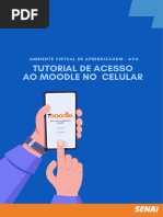 Tutorial Repositorio CMSP | PDF | Negócios
