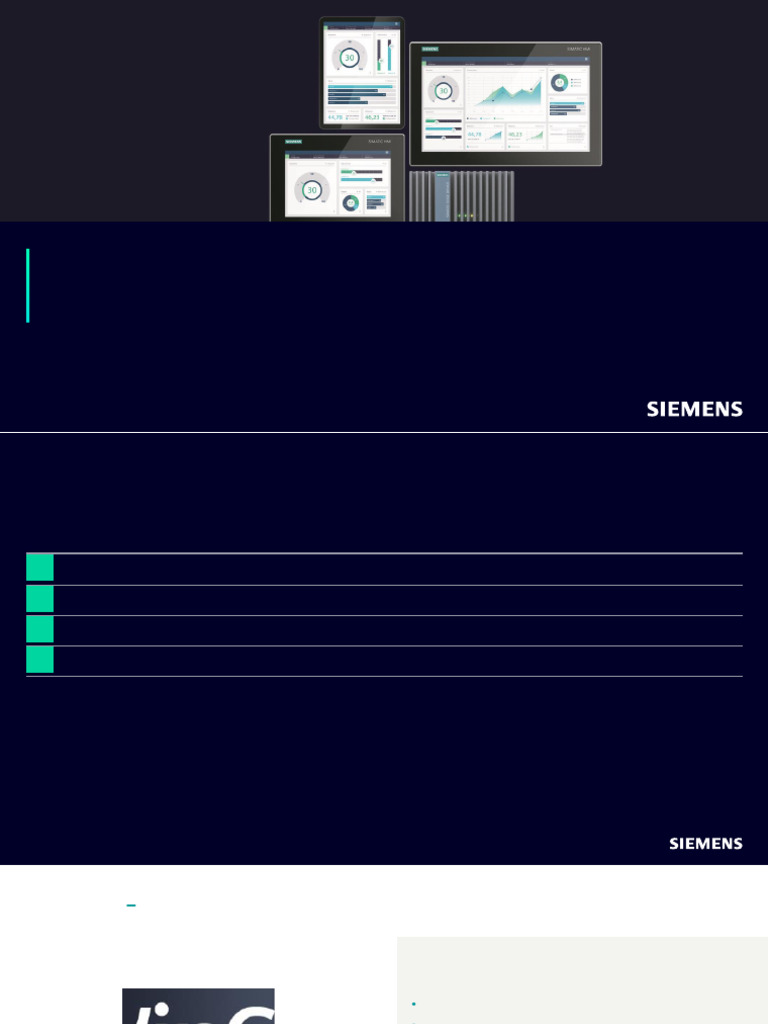 02_5_en_Unified Tools | PDF | Public Key Certificate | Web Server