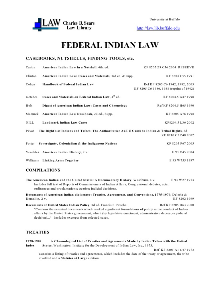 Indian Law | PDF | Travel | History