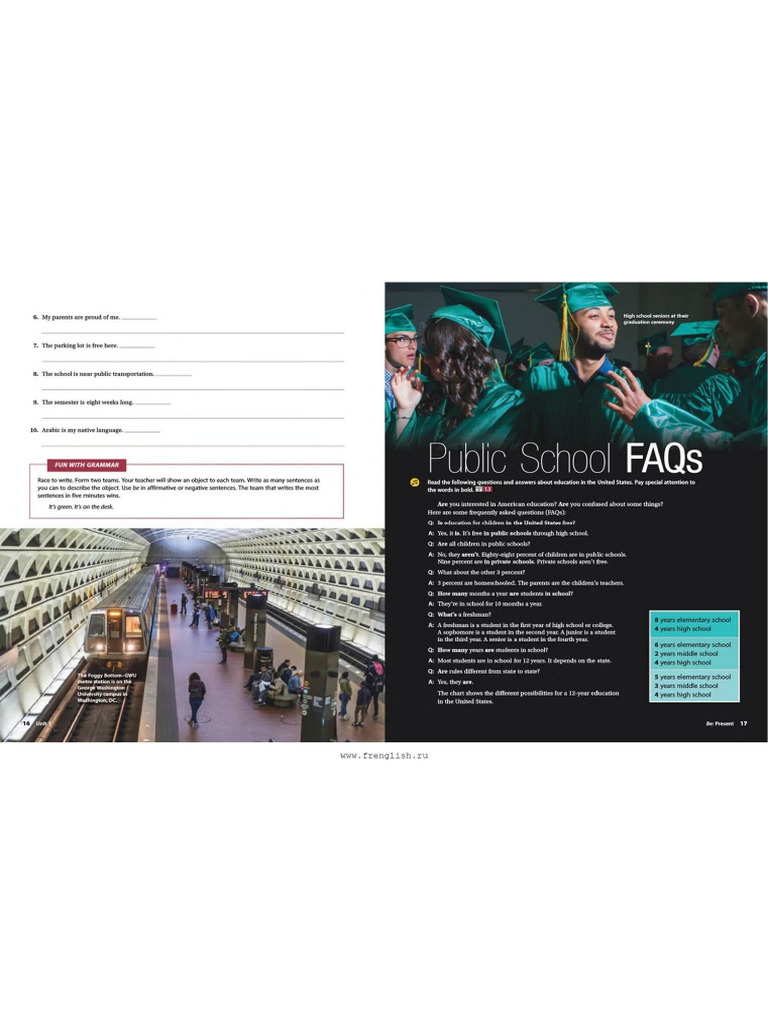 11zon 11zon Images To PDF | PDF