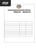 Master Chivero | PDF