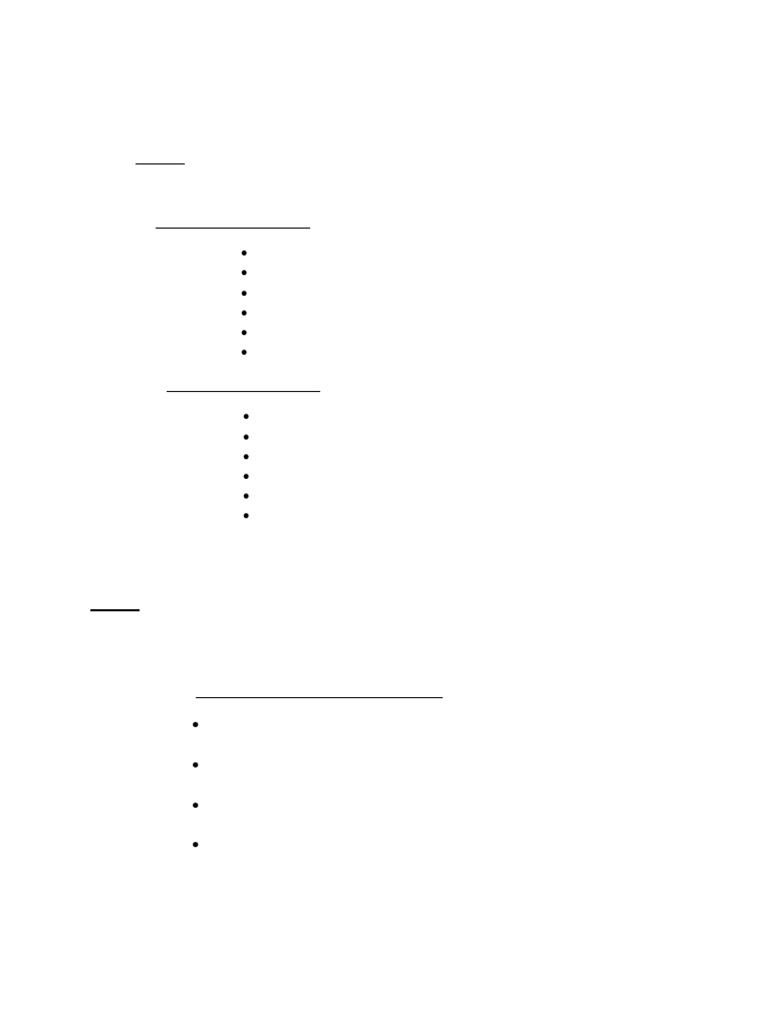 Assignment Agec - Answer | PDF