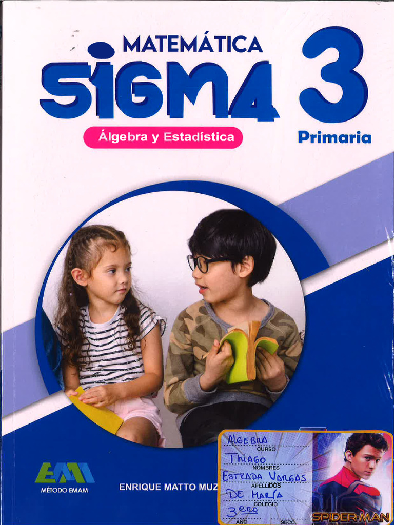 2 Libos - 20250414155637 | PDF