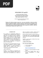 Tutorial Uso de PLECS | PDF | Red eléctrica | Software