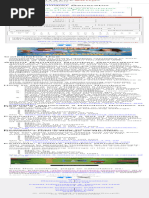 Tosca Random Values Guide | PDF | Numbers | Parameter (Computer Programming)