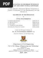 Nasa Power Dav User Guide | PDF | Arc Gis | Application Software