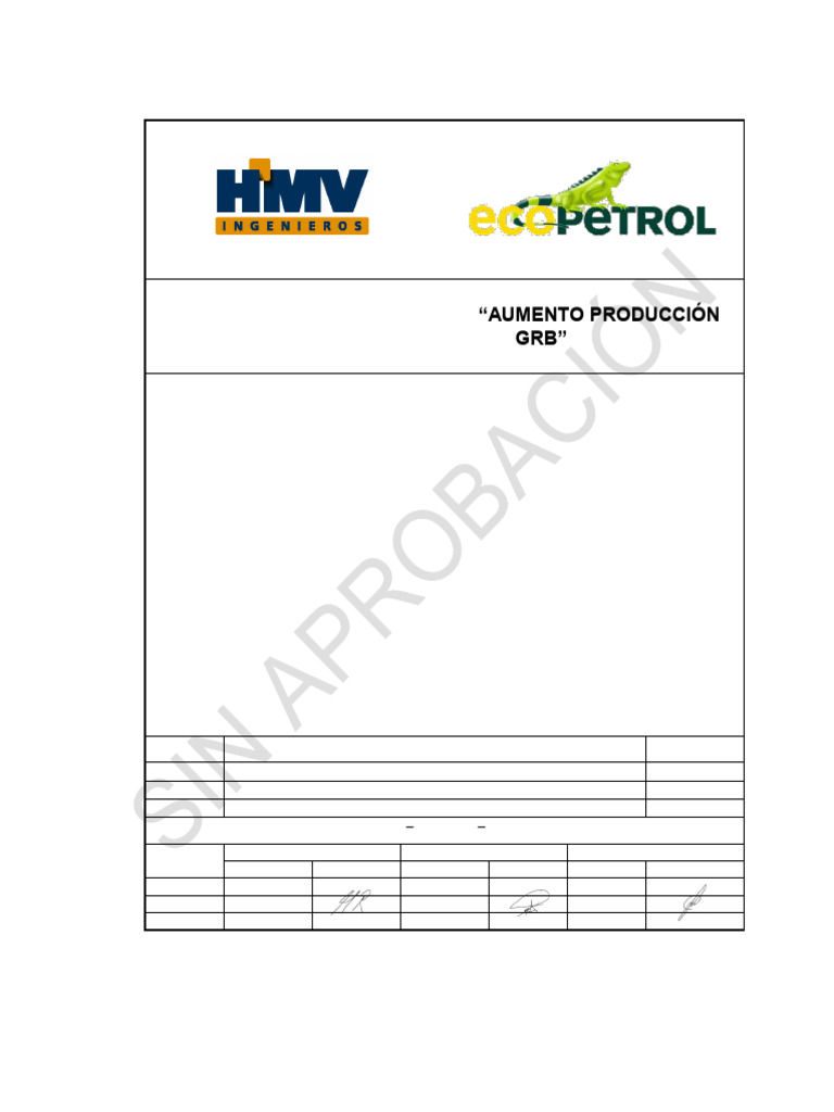 Ecp-Dba-1022555-Grb-Ie01-0-Met-If-001-A Met (Mag) | PDF | Software ...
