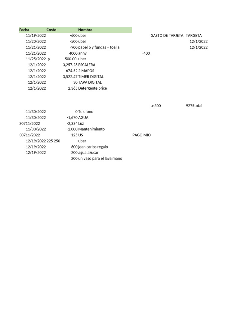 Septiembre (AutoRecovered) | PDF