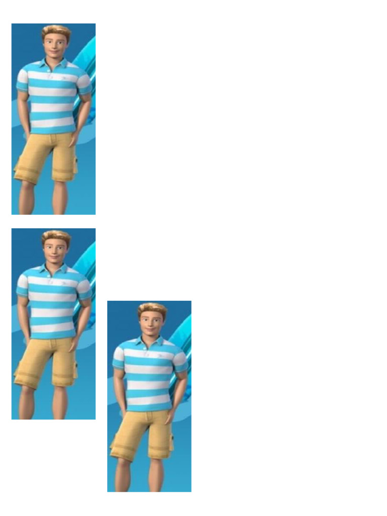 Documento (4) Ken | PDF