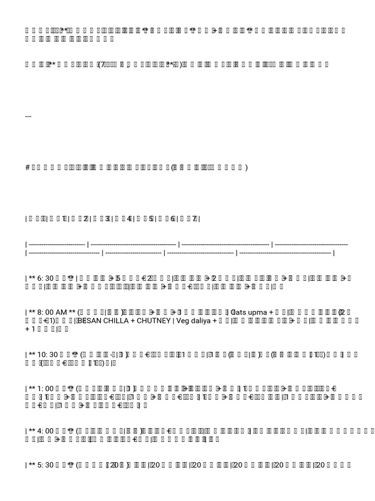 Converted Text | PDF