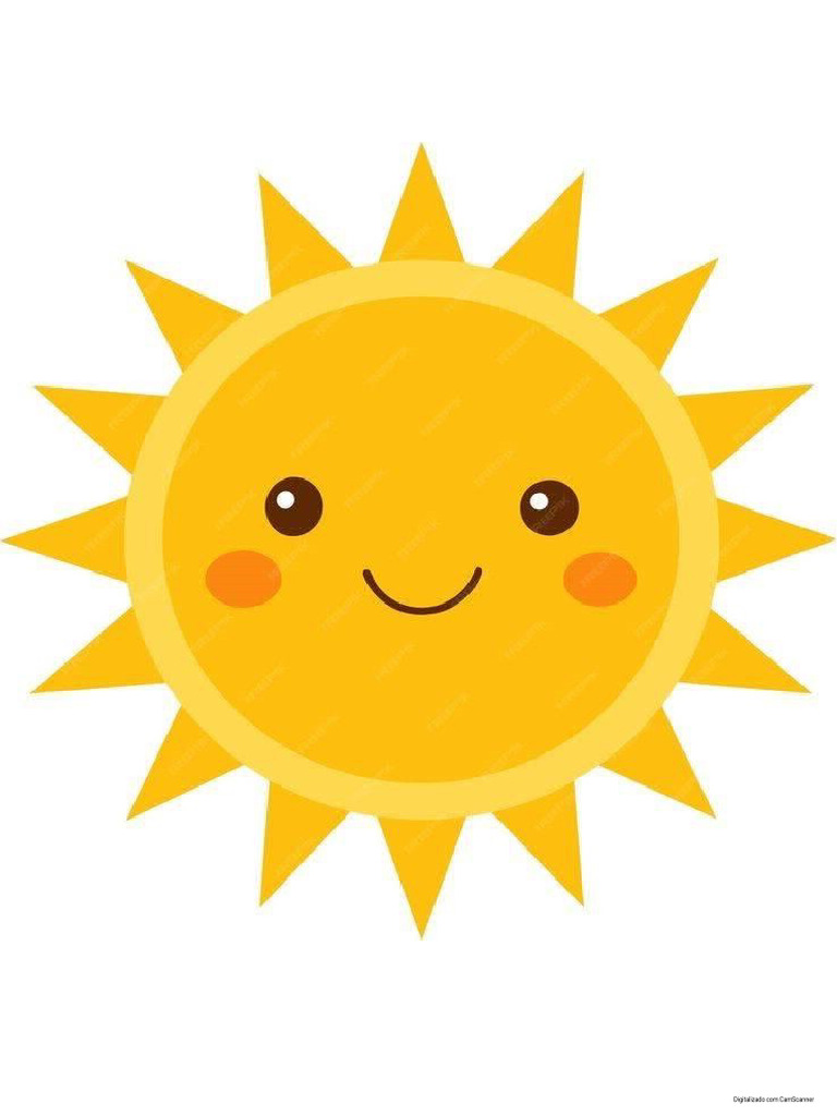 Maternal Activity | PDF