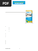 Efm 104 | PDF | Humedad | Hormigón