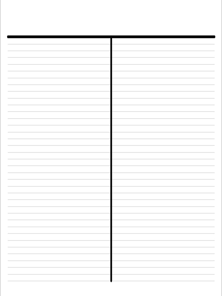 NB Format | PDF