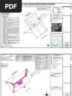 Leapfrog Versus Daisy-Chain PV Modules Wiring | PDF