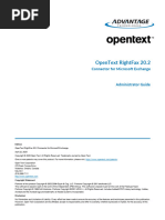 Rightfax Quick User Guide | PDF | Fax | Icon (Computing)