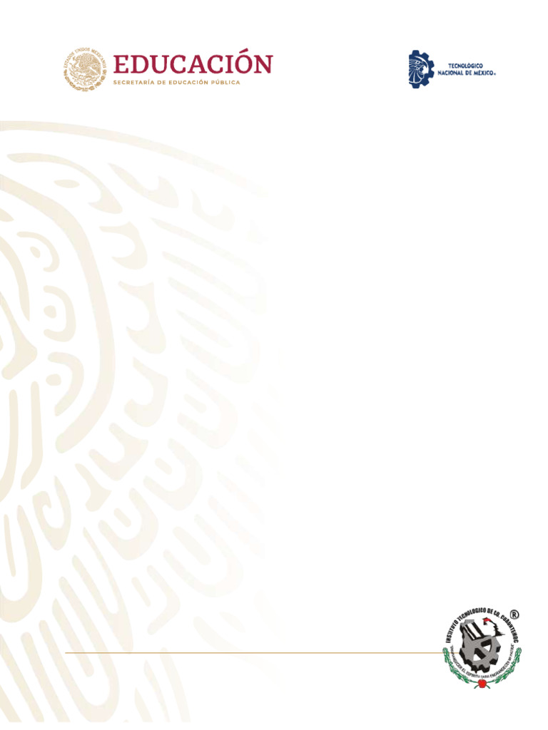 Práctica de Ortografía #1 | PDF