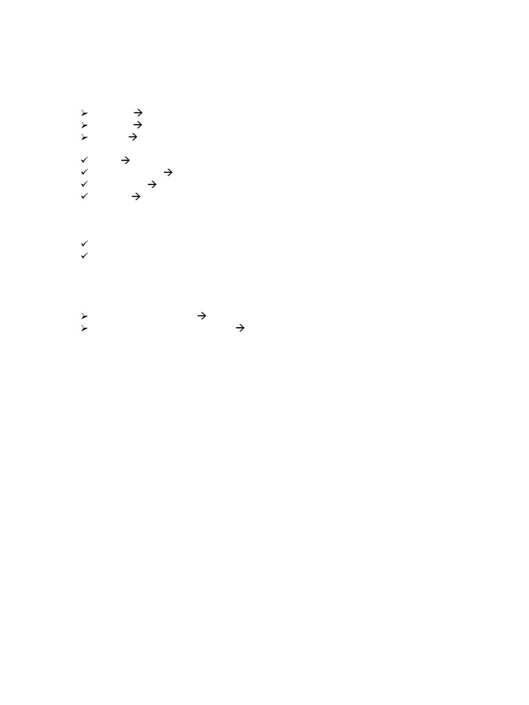 Pengayaan IPAS Sosial Kelas 6 BAB 1 | PDF