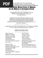 Maryland Rule 2-402 Expert Disclosure | PDF | Discovery (Law) | Expert ...