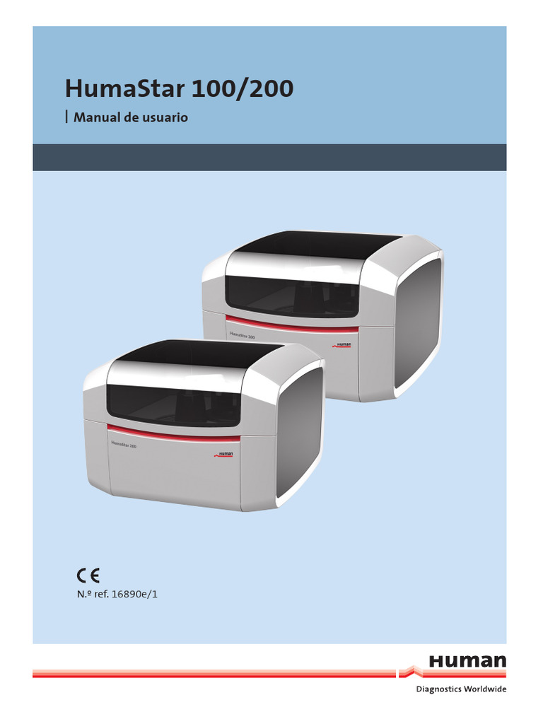 Httpss3.Us East 1.Amazonaws.comdocuments.scribd.comdocs8ujy81rx6oa7mxie.pdfresponse Content ...