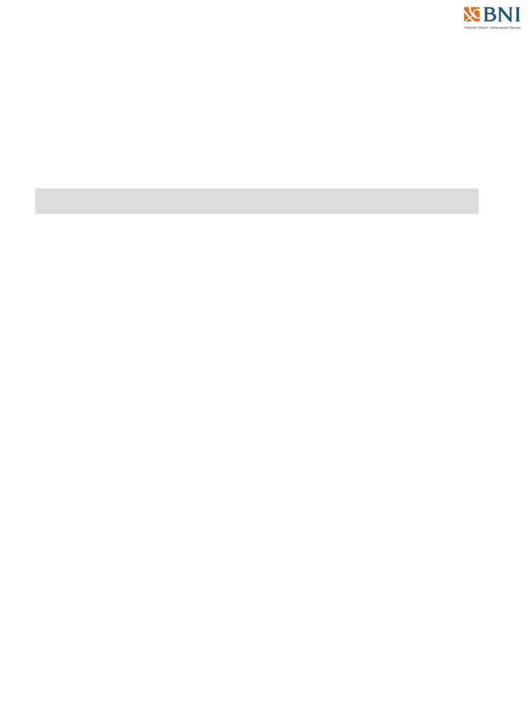 Histori Transaksi | PDF