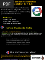 Reflex - Parent Letters | PDF | Login | User (Computing)