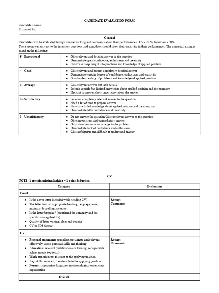 MC Planner | PDF | Cognition | Learning