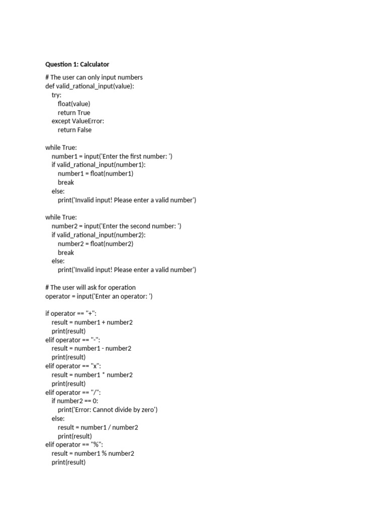 Wala | PDF | Square Root | Mathematics