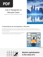 Placa Curiosa Guia Completo para Negociacao Autorizada Na Deriv | PDF ...