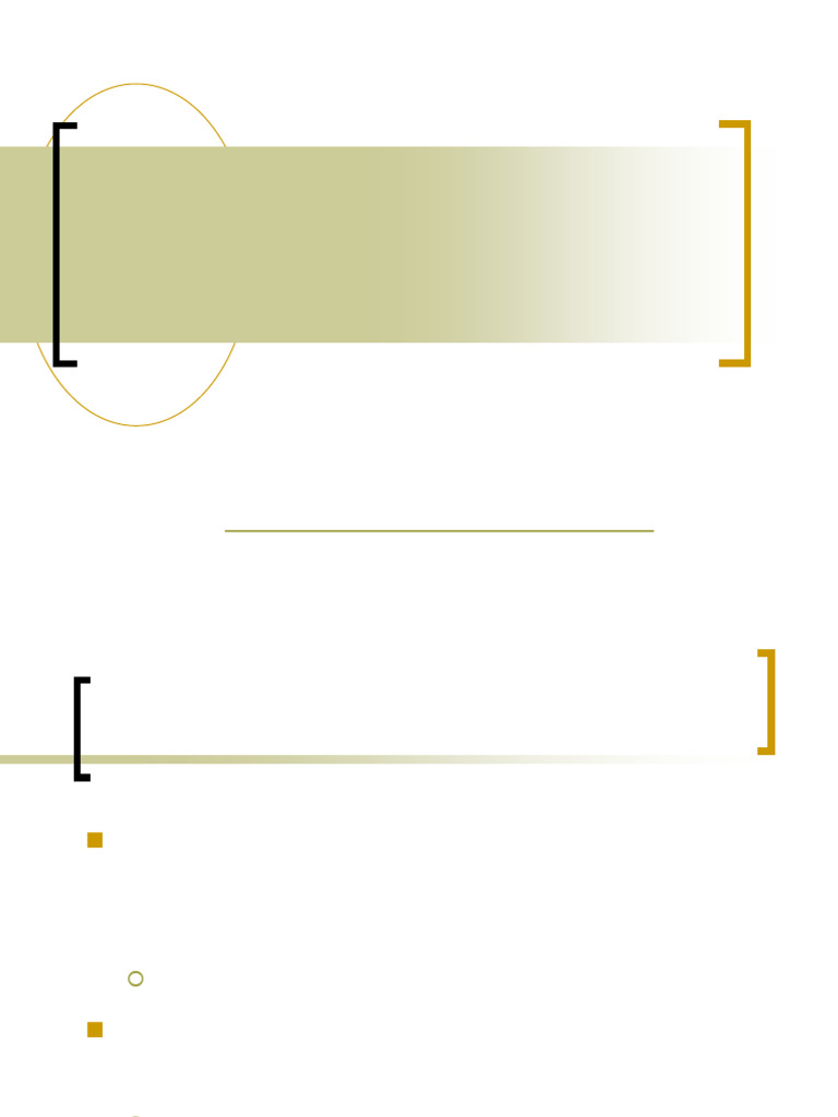 Bad Smell Refactoring - v01 | PDF | Engenharia de Software | Arquitetura de sistemas