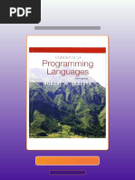 Information Technology Class 10th Code 402 Book | PDF