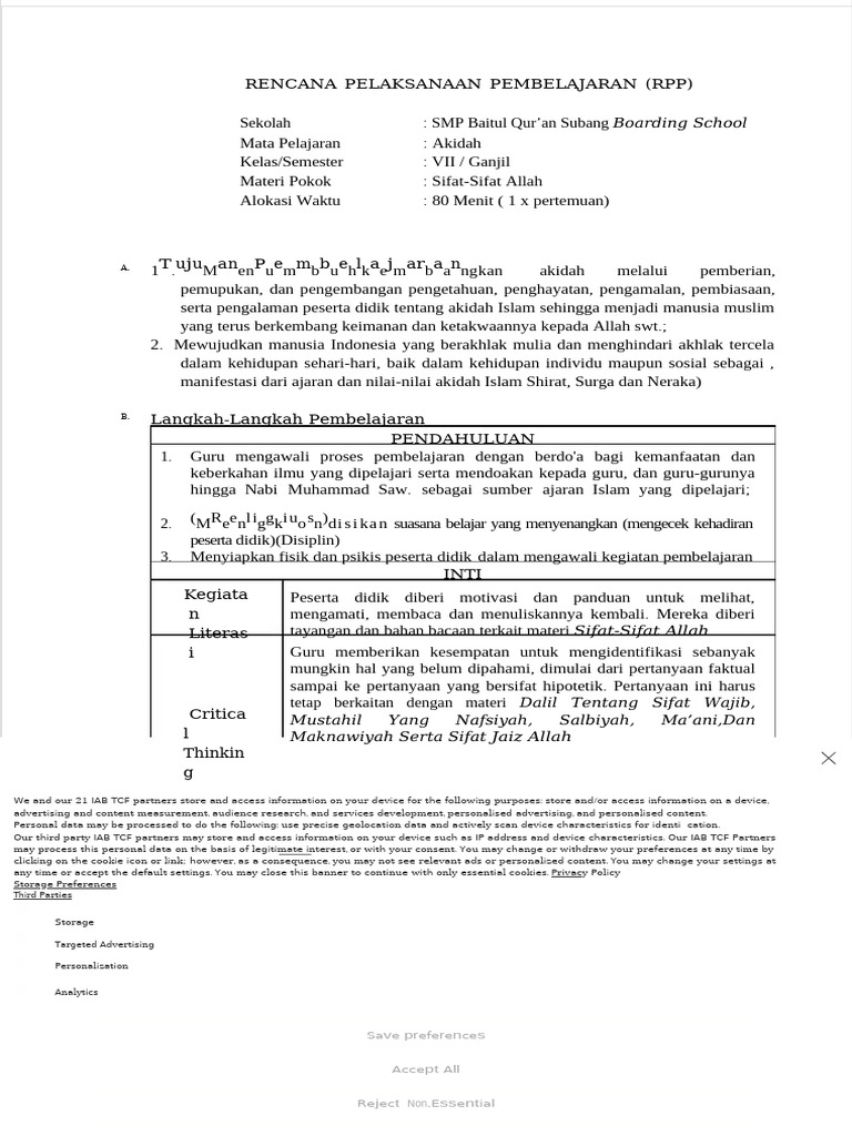 PDF P Classtruncatedtext Module Lineclamped 85ulhh Style Max Lines5rpp ...