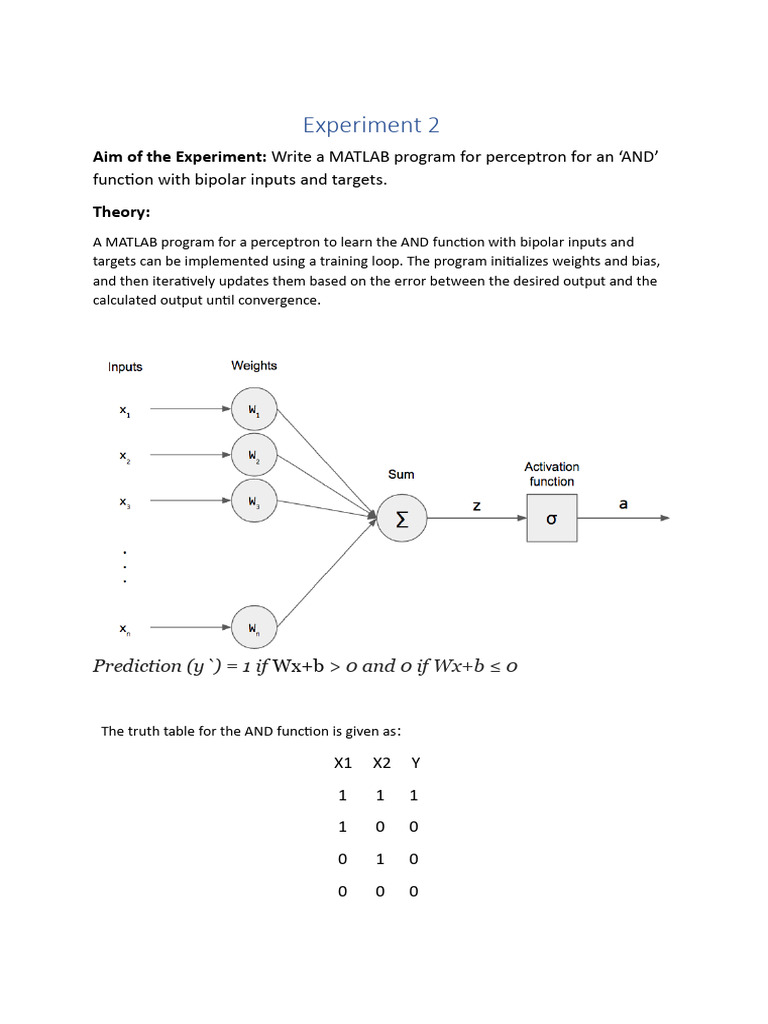 SC Experiment 4 | PDF | Machine Learning | Algorithms