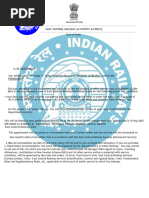 Family Composition Certificate Template | PDF