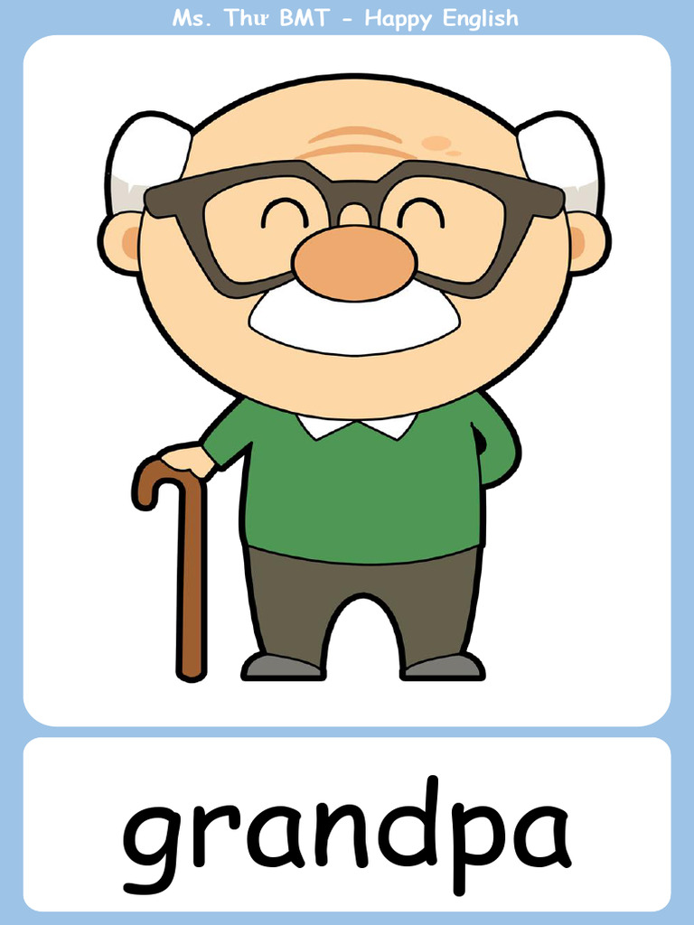 Topic Family | PDF