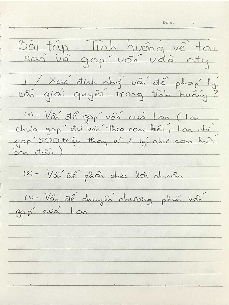 BT LKD 8-11 | PDF