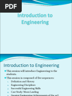 Task2_solution template_Duvan Bravo | PDF | Engineering | Creativity