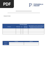 Form 2 (Revised) EPF | PDF | Pension